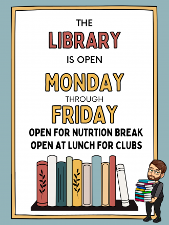 Shoreline Library Learning Commons